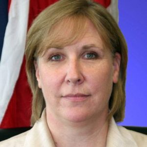 Board of Directors - Central Asia Institute