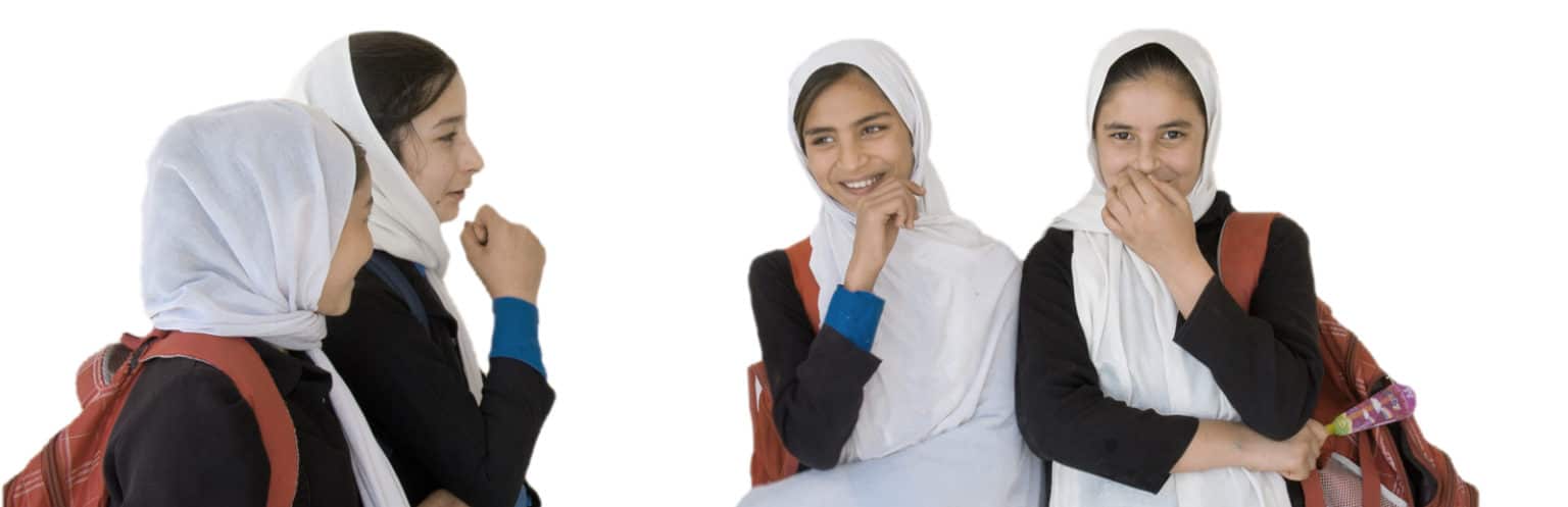 Home - Central Asia Institute Educate a girl. Change the world.